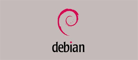 Réinitialiser Mot De Passe Root Debian Codingoal