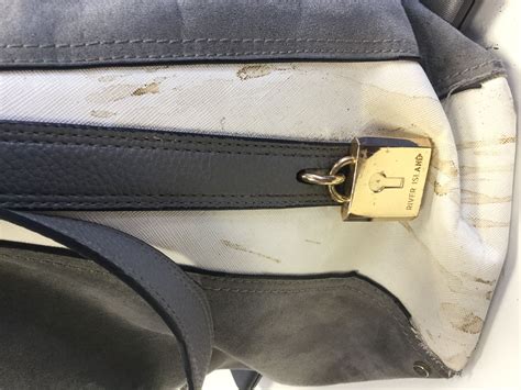 ปักพินโดย Carbieruther ใน Willy Wonka Animated Movie Passion Project