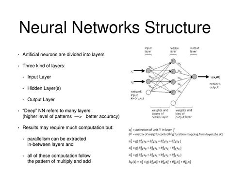 In Datacenter Performance Analysis Of Tensor Processing Unit