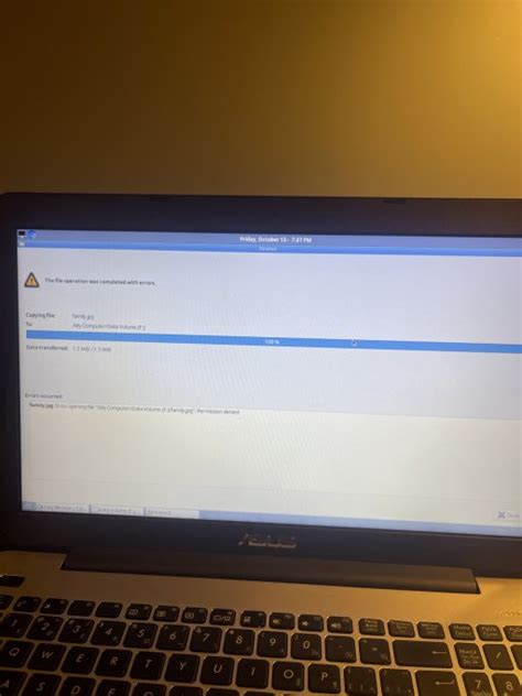 Easy Recovery Browsebackup Files Windows 10 Neosmart Forums