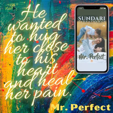 The Best Of Erotica And Romance On Twitter Rt Sundarivenkat 60at60