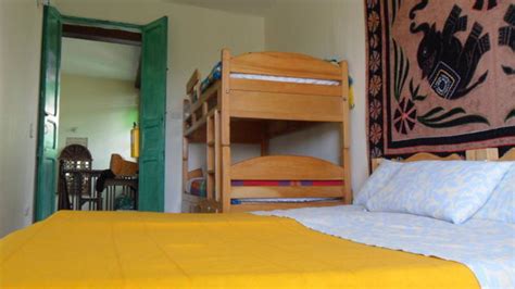 Readmeme List Of The Best Hostels In Colombia