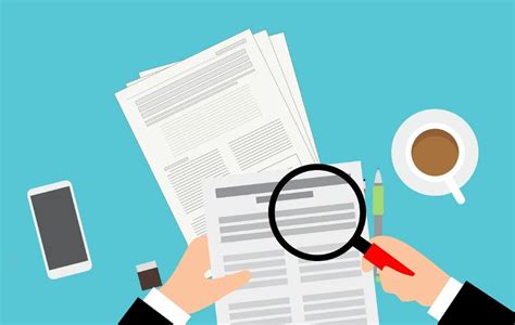 Stuck In Waiting How Long Does A Pip Review Decision Take