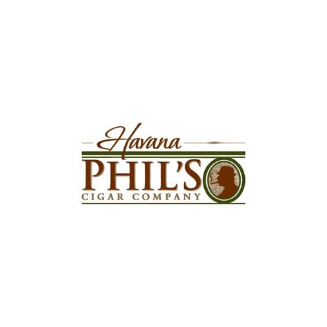 Havana Phils Logo Vector Ai Png Svg Eps Free Download