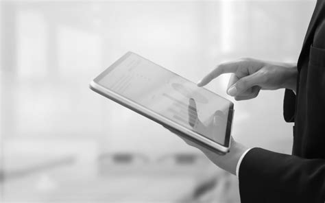 Personalization Technology In The Indonesian Market Skytreedgtl