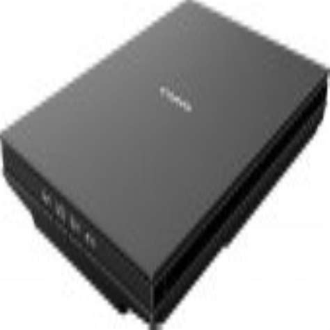 Canon CanoScan Lide 300 Scanner • PttTRade