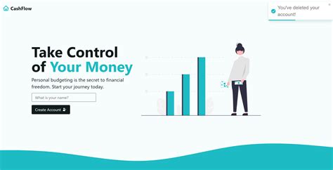 Github Luoxixiang23921cashflow Master Your Money With Cashflow