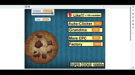 My Scratch Projects Youtube