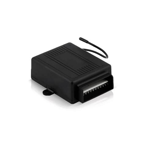 Chery Tiggo 5 Control Unit Central Locking System For Sale Online At