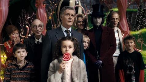 단맛 가득한 초콜릿 공정의 비밀