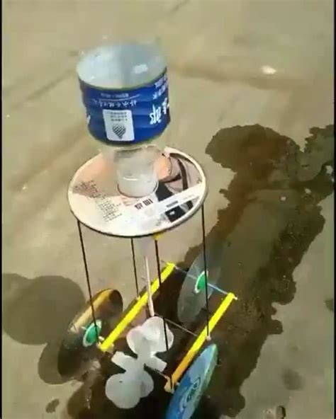 engineering follow us to learn every day 💡 on linkedin engineering