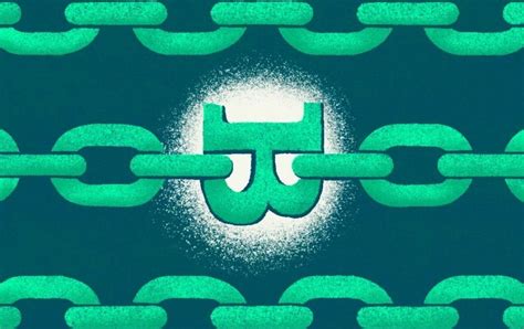 Cryptocurrency Basics Everything You Need To Know