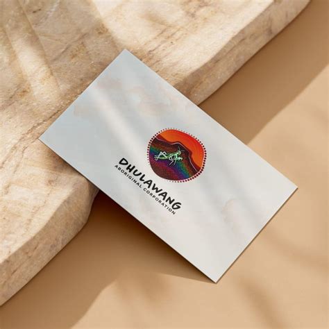 Black Logic Always With Aboriginality At Our Core Marketing And Comms Pr Event Management