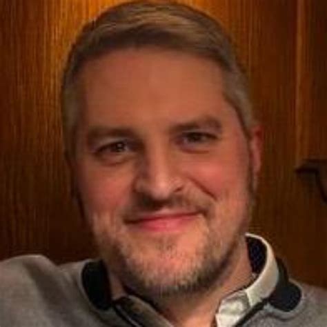 Lars Rogge Commercial Director Lebara Germany Ltd Xing