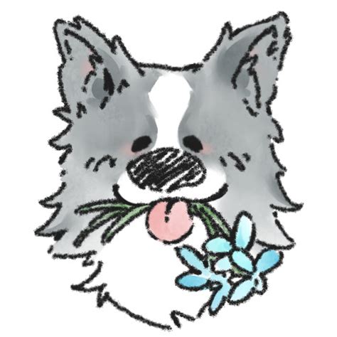 并发编程（6）——future、promise、async，线程池 爱吃土豆的个人博客