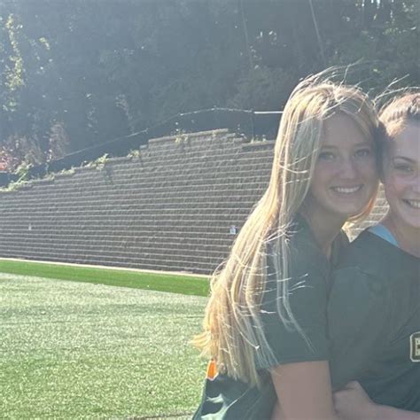 Jane Kennys Lacrosse Recruiting Profile