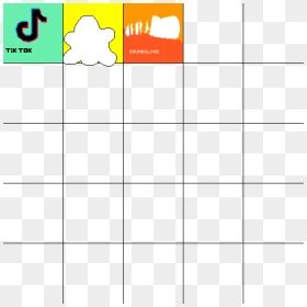Make A Grid On Ibispaint X HD Png Download Vhv