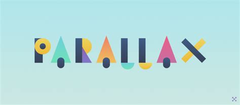 Awesome React Parallax Scroll Effects Onaircode