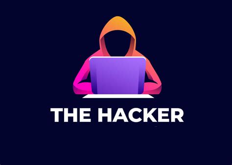 Cyber Security Was Bedeuten Die Verschiedenen Hacker Typen Carmen Hentschel