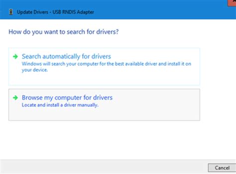 Github Ckhaha1224capstone13