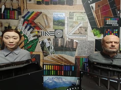 Xiaomi Redmi Note Pro G Camera Test Dxomark