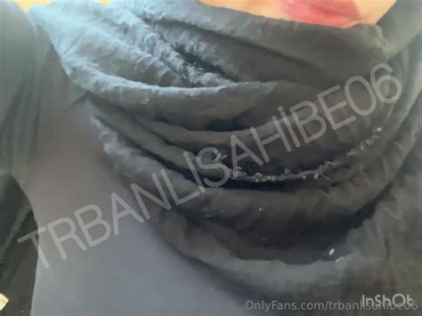 trbanlisahibe Haketmek için çalışcaksın başka caren yok bu hayatta