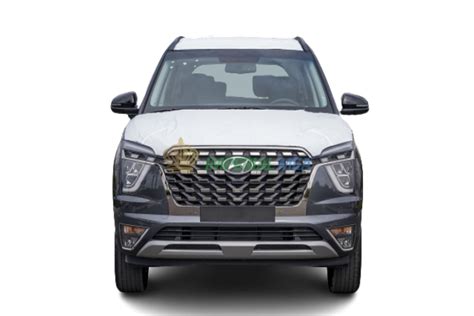 Buy Brand New Hyundai Creta For Export In Dubai