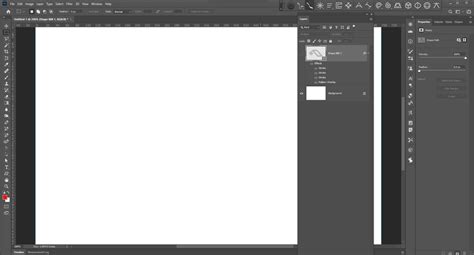 how to center layer canvas adobe product community 11323944