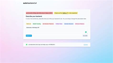 12款ai代码生成工具，都很能打ai代码生成器 Csdn博客