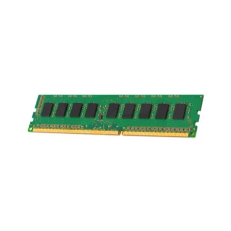 Kingston Memoria RAM DDR4 8Gb 2666Mhz marca Kingston KVR para PC | PC ...