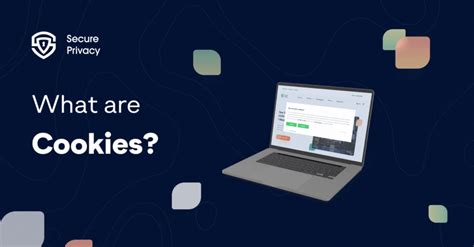 Secure Privacy On Linkedin Gdpr Dataprivacy Cookiecompliance