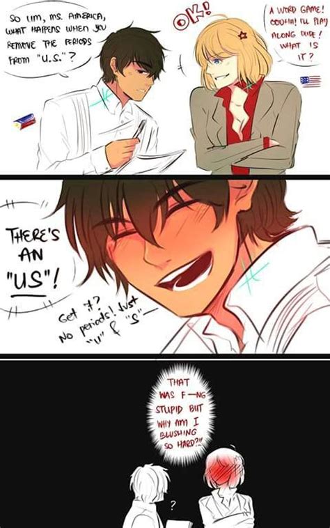 Hetalia Funny Hetalia Fanart Country Humor Country Art Hetalia