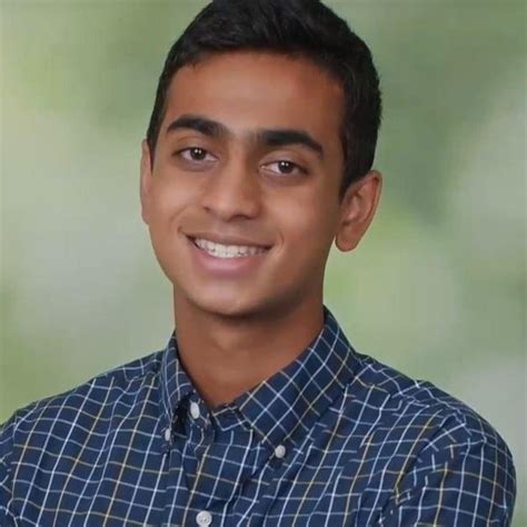 Aditya Gopal University Of Wisconsin Madison Pewaukee Wisconsin