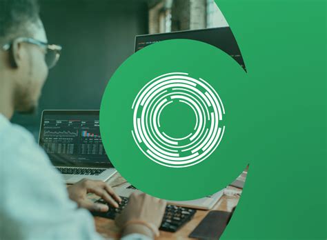 Leader 2025 Magic Quadrant Observability Chronosphere