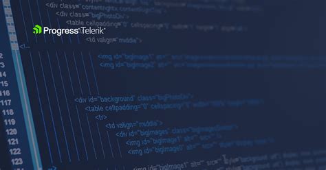 Javascript De Programmation Fonctionnelle