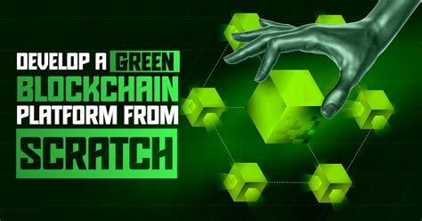 Create An App Like Bitmoji In 7 Proven Steps