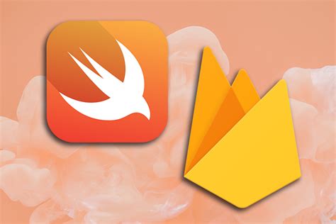 Firestore In Swift Tutorial Logrocket Blog