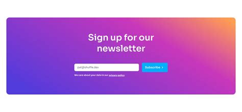 Form Control Bootstrap Css Class