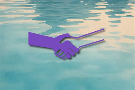 how can ux writers and ux designers collaborate effectively