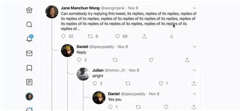 Recursive List Rendering With React And Vue Dev Community