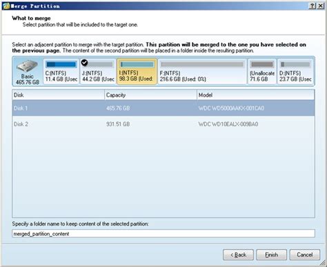 Detailed Operations To Easily Merge Windows Server Partitions Are Introduced Here