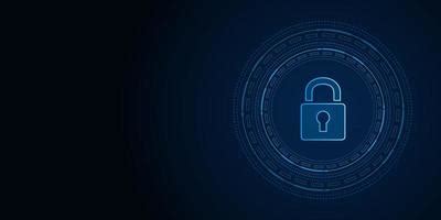 Digital Technology And Engineering Digital Telecoms Concept 3344935 Vector Art At Vecteezy