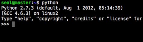 SymPy使用 Python 幫你導煩人的數學公式一 G T Wang SymPy使用 Python 幫你導煩人的數學公式一 G T Wang