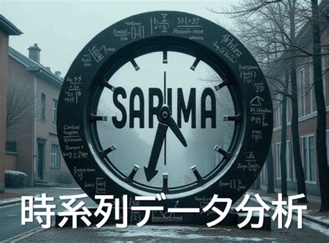 【python実践】決定木分析で隠れたルールを可視化しよう（コピペで使えるサンプルコード付き） 現場で使える製造業データ分析入門