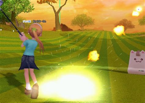 ©2004 Ntreev Soft Coltd All Rights Reservedexclusive License ©2004