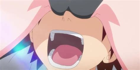 To Love Ru Darkness Nd Fanservice Compilation Tnaflix Com