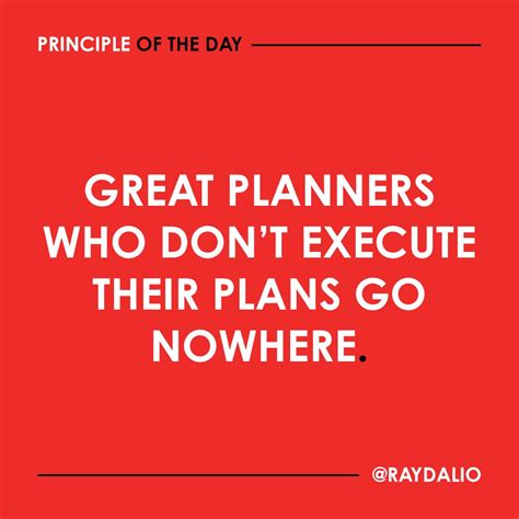 Jason H On Linkedin Execution Execution Execution