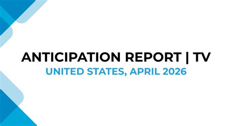 Industry Reports Key Data For Streaming Success Whipmedia