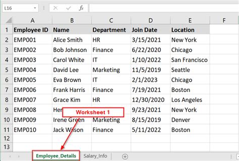 How To Merge Two Excel Sheets Based On One Column Excel Insider