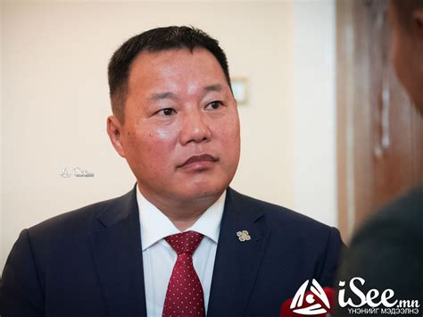 МАН ын бүлэг хуралдаагүй бол АН ын бүлэг хуралдаж сонгуульд ялсан Засаг дарга нараа хүлээн авч